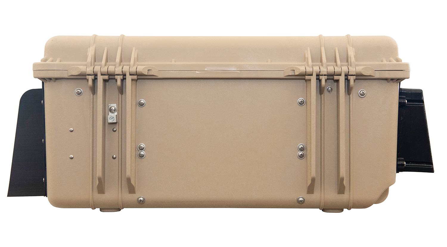 HyPR 6000 | Solar Stik